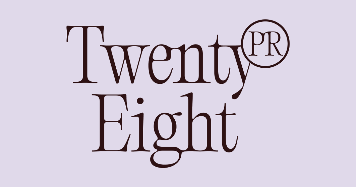 Twenty-Eight – We make public champions